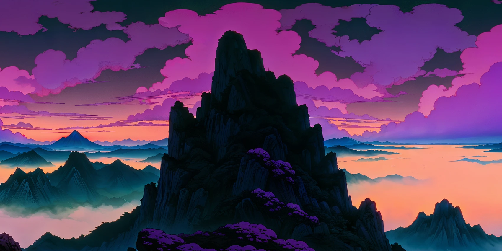 Skybox AI by Blockade Labs