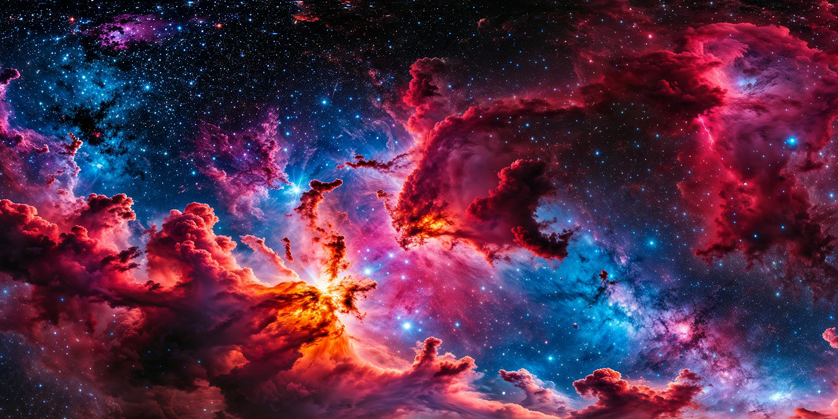 Skybox AI by Blockade Labs