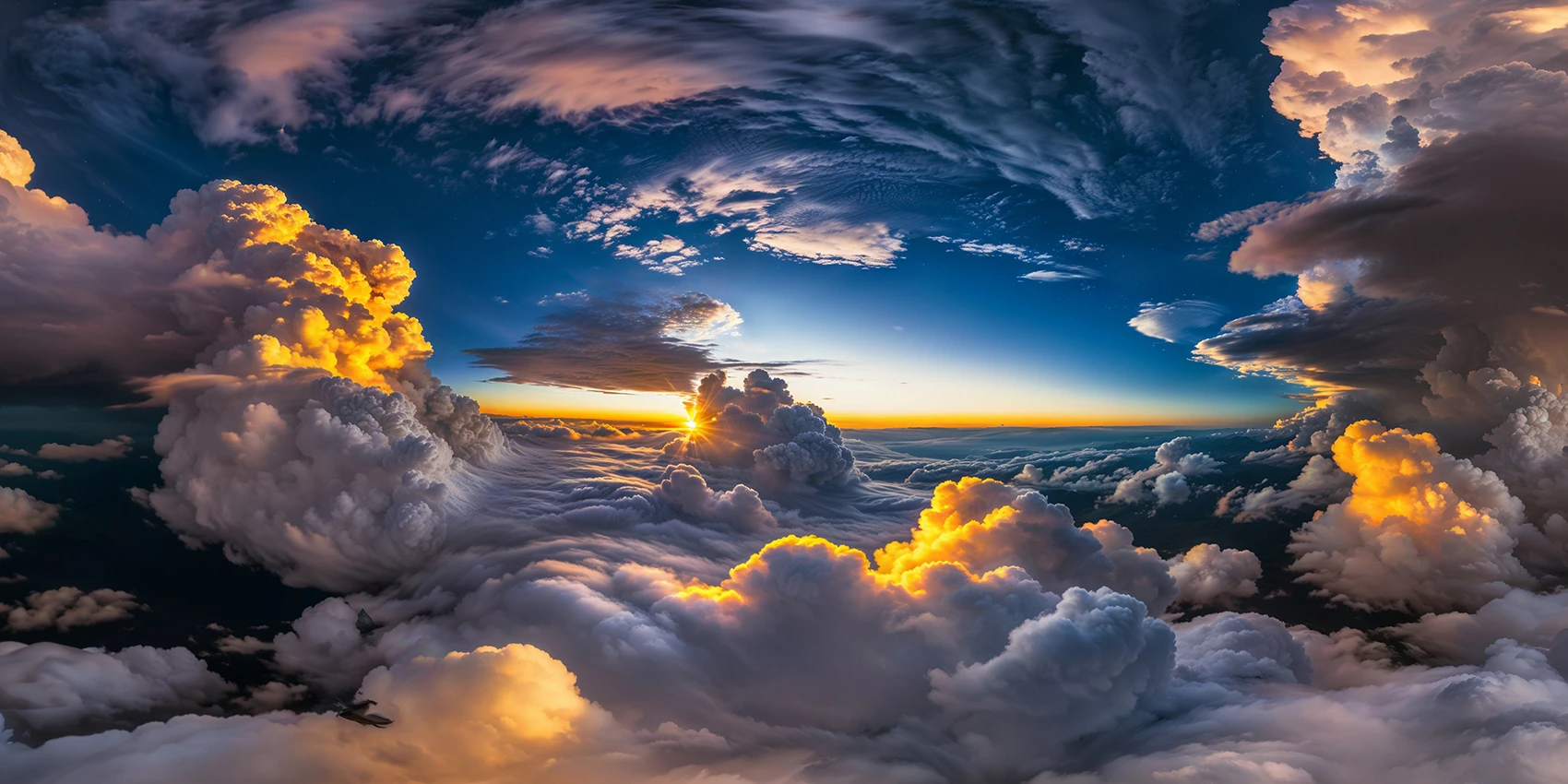 Skybox AI by Blockade Labs