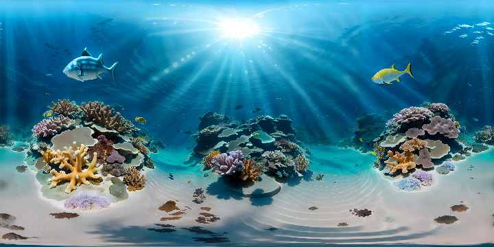 Skybox AI by Blockade Labs